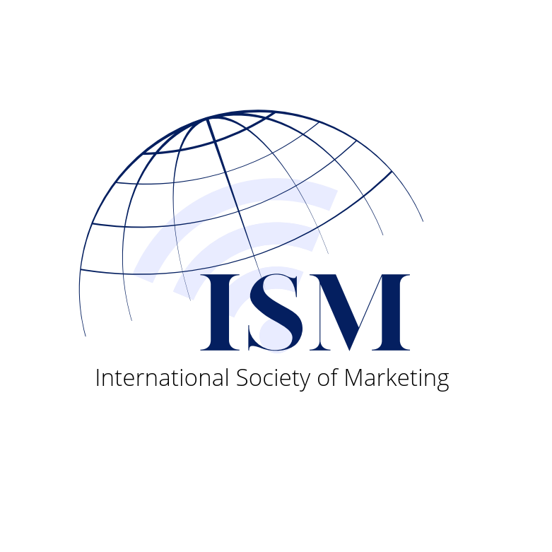ISM Board Members - International Society of Marketing: Conference ...